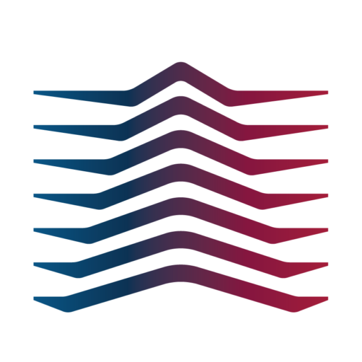 Bipartisan Support for SAFE Act Grows During National Physical Therapy ...