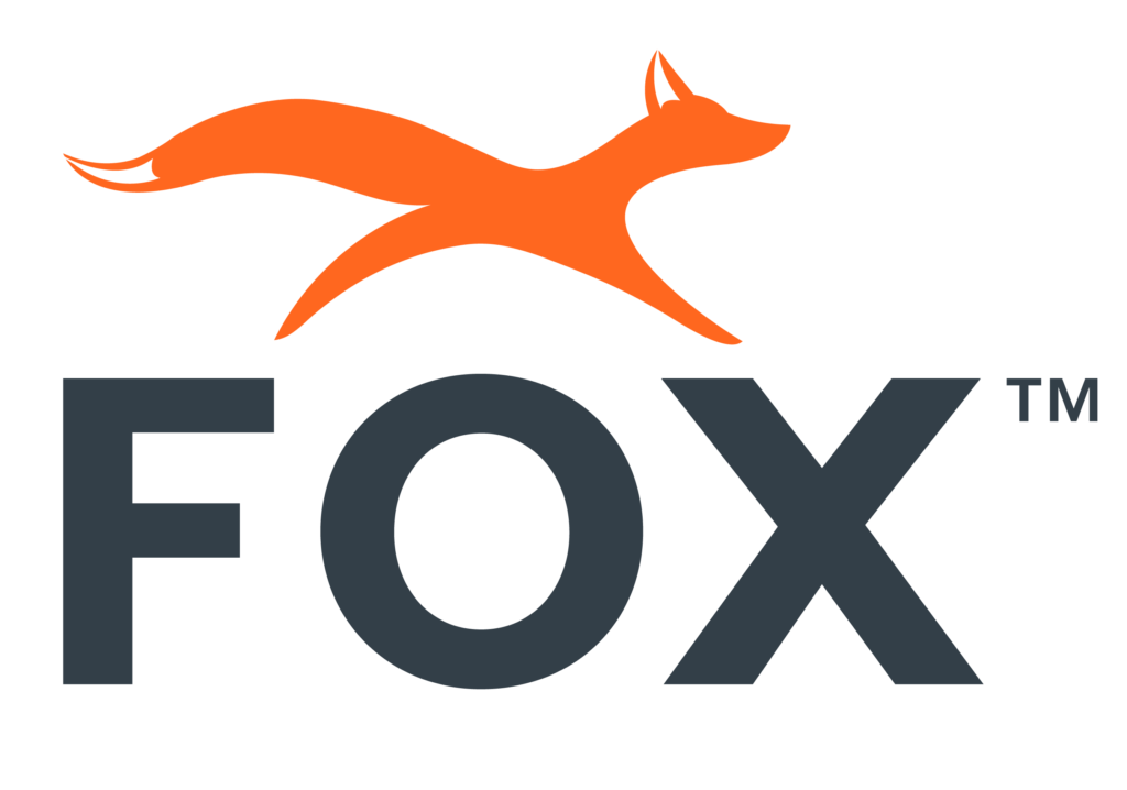 Who We Are - Alliance for Physical Therapy Quality and Innovation